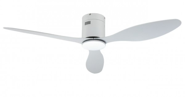 SUMEI 161LED/52