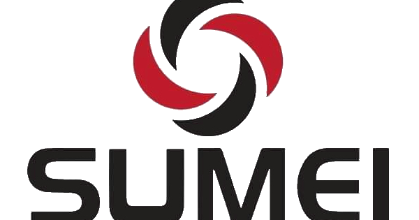 Sumei Malaysia Official