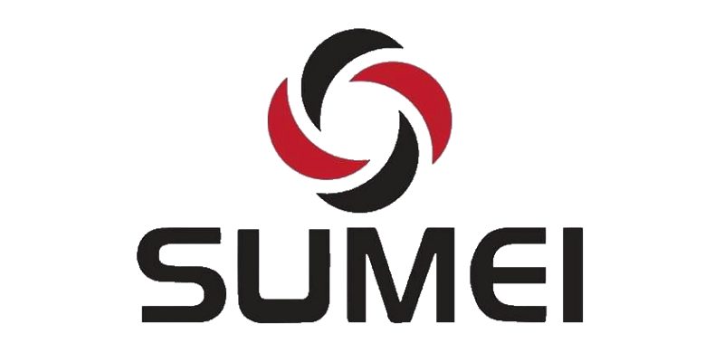 Sumei Malaysia Official